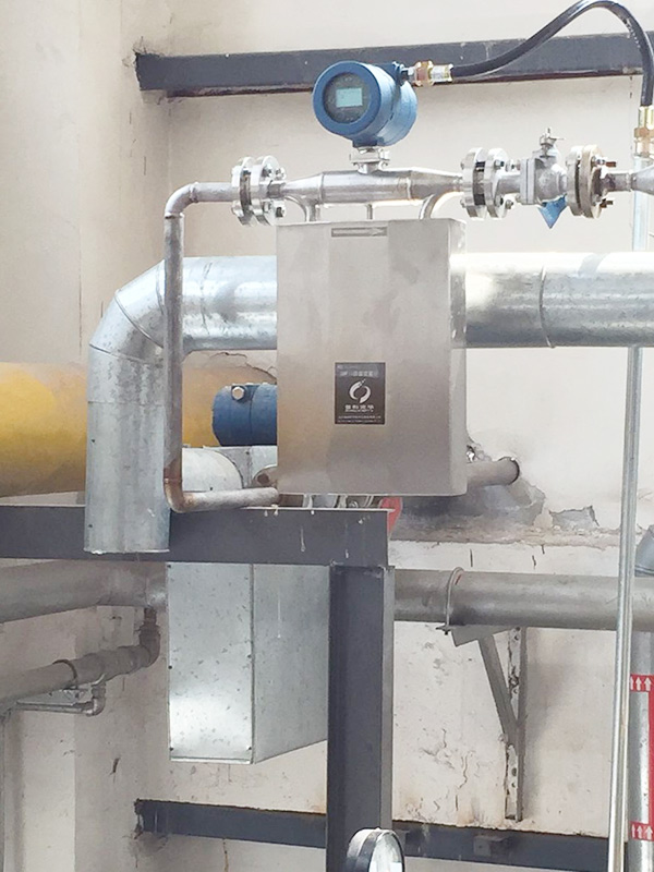 Custom 1 Flow Meter 18 Reactors Manufacturer | Sincerity