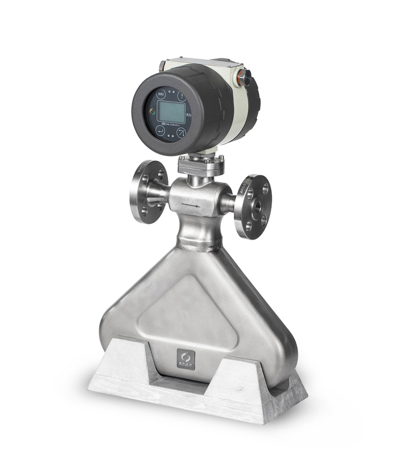 Coriolis Meter, Coriolis Mass Flow Meter Manufacturers & Suppliers