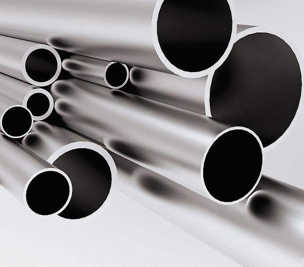 High Quality V Shape Coriolis Mass Flow Meter Supplier | Sincerity