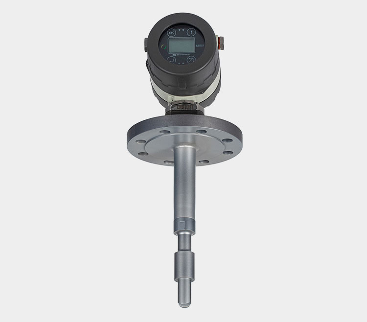 High Quality Digital Fork Density Meter Factory, Supplier | Sincerity