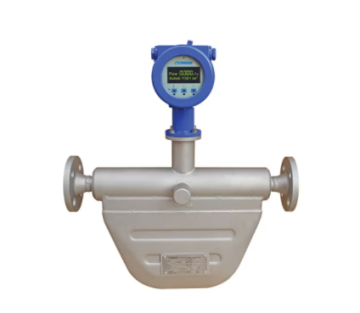 Coriolis vs magnetic flow meter | Sincerity Group