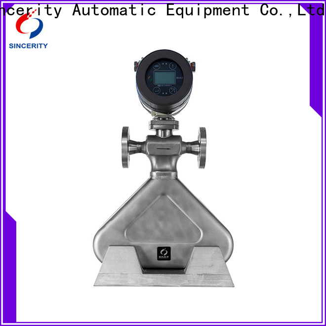 high performance micro motion coriolis meter function for ...