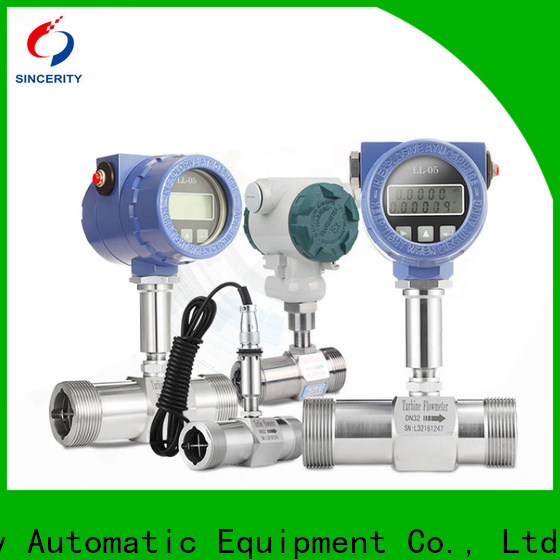 high performance vortex transmitter function for density measurement ...