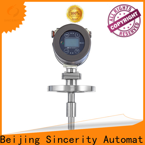 high-quality dwyer water flow meter factory for viscosity measurement ...