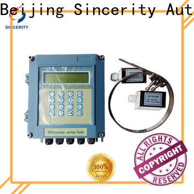 low cost chlorine flow meter for sale for Drain | Sincerity