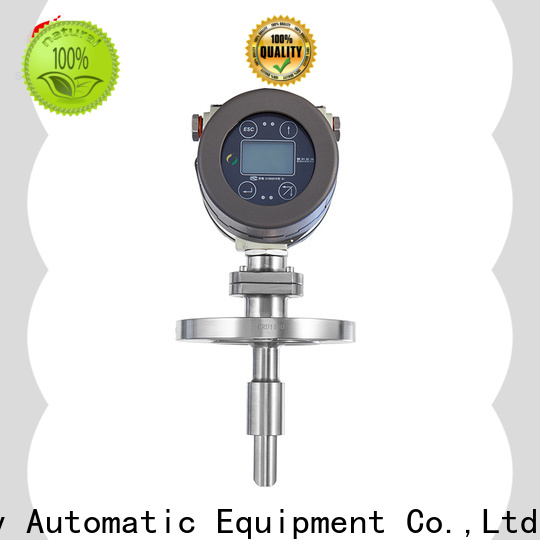 high reliability flow meters for sale function for concentration ...