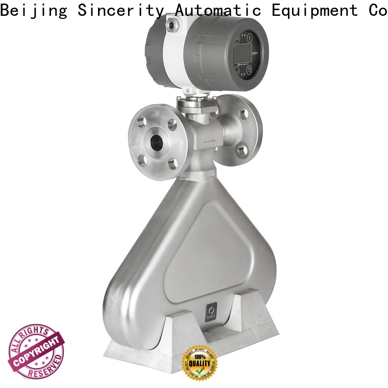 digital yamatake flow meter function for fluids measuring | Sincerity