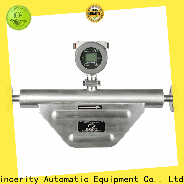 latest yamatake flow meter price for fluids measuring | Sincerity