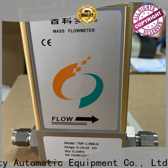 latest transit time flow meters for business for oil and gas | Sincerity