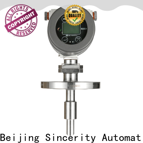 wholesale coolant flow meter supply for concentration measurement ...