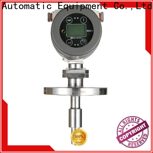 top digital density/specific gravity meter supply for density ...