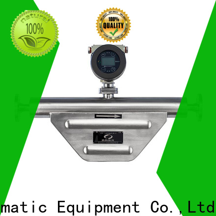 digital current flow meter supply for oil and gas | Sincerity