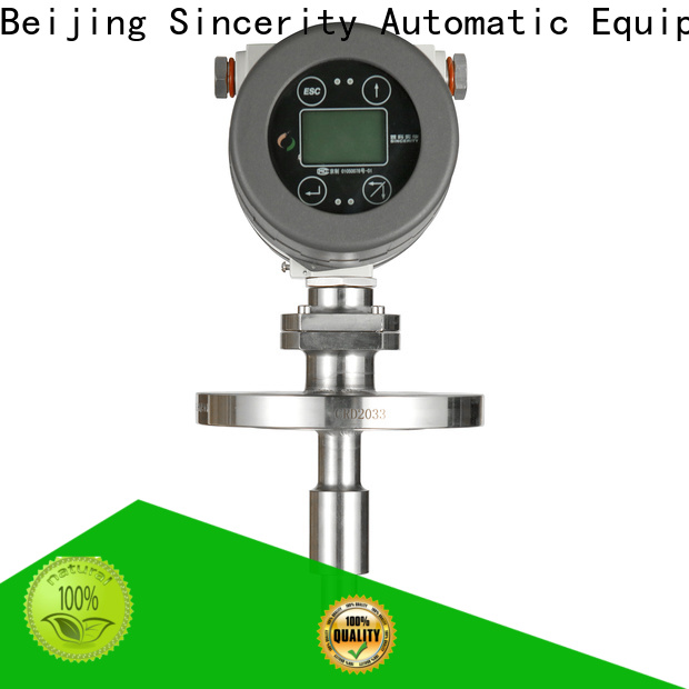 best micro trak flow meter for business for density measurement | Sincerity