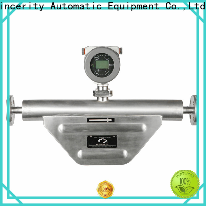 high accuracy flow metering system suppliers for fluids measuring ...