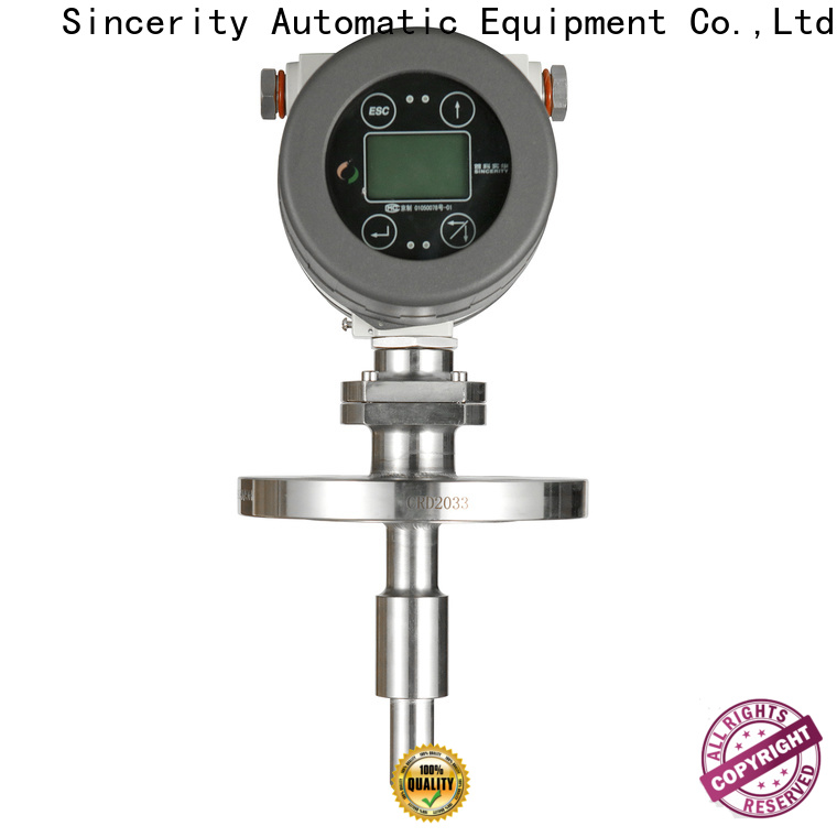 high-quality condensate flow meter function for pressure measurement ...