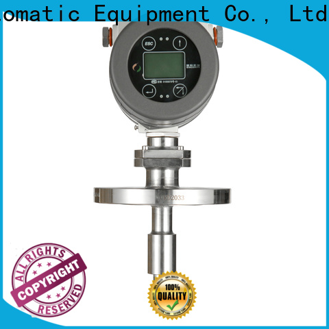 digital marsh mcbirney flow meter factory for pressure measurement ...