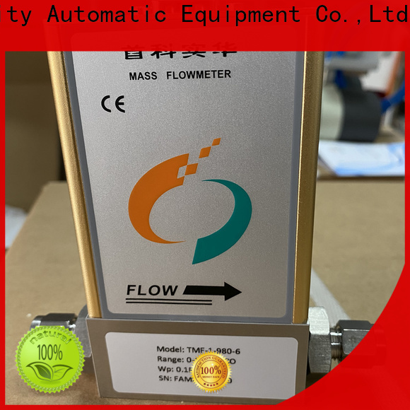 high reliability visual flow meters function for fluids measuring ...